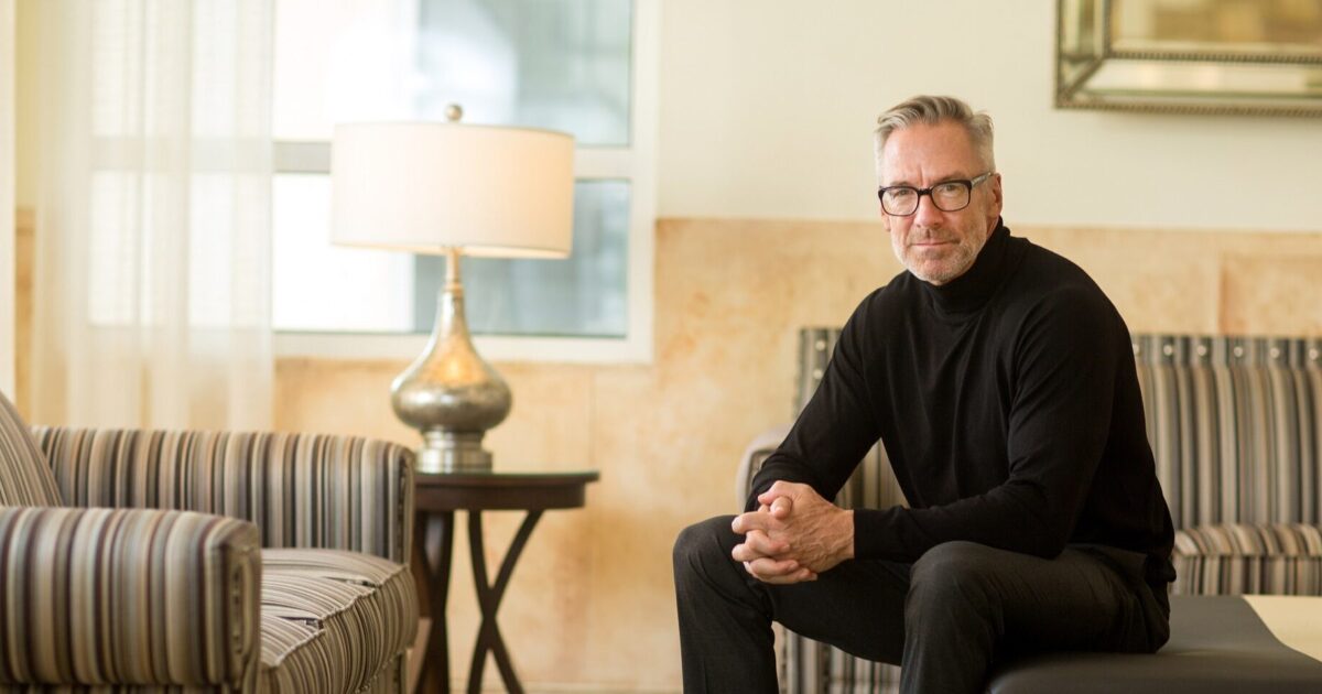 Locations - Berenberg