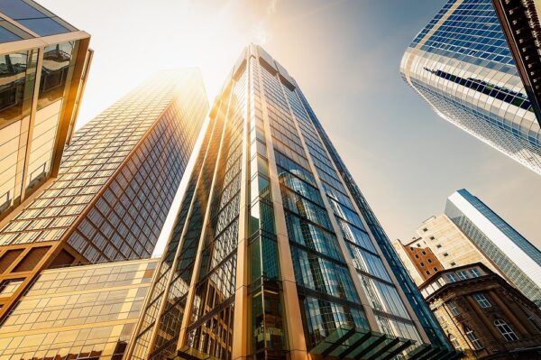 Wie oft ist oft genug? Optimale Anpassungsfrequenz der Strategischen ...