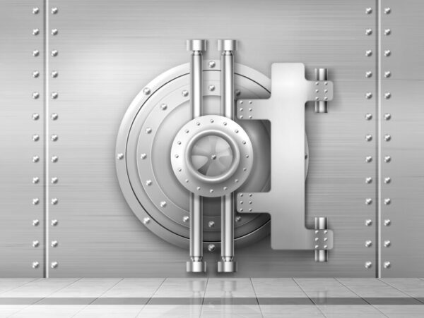 Wertsicherungskonzepte - Berenberg