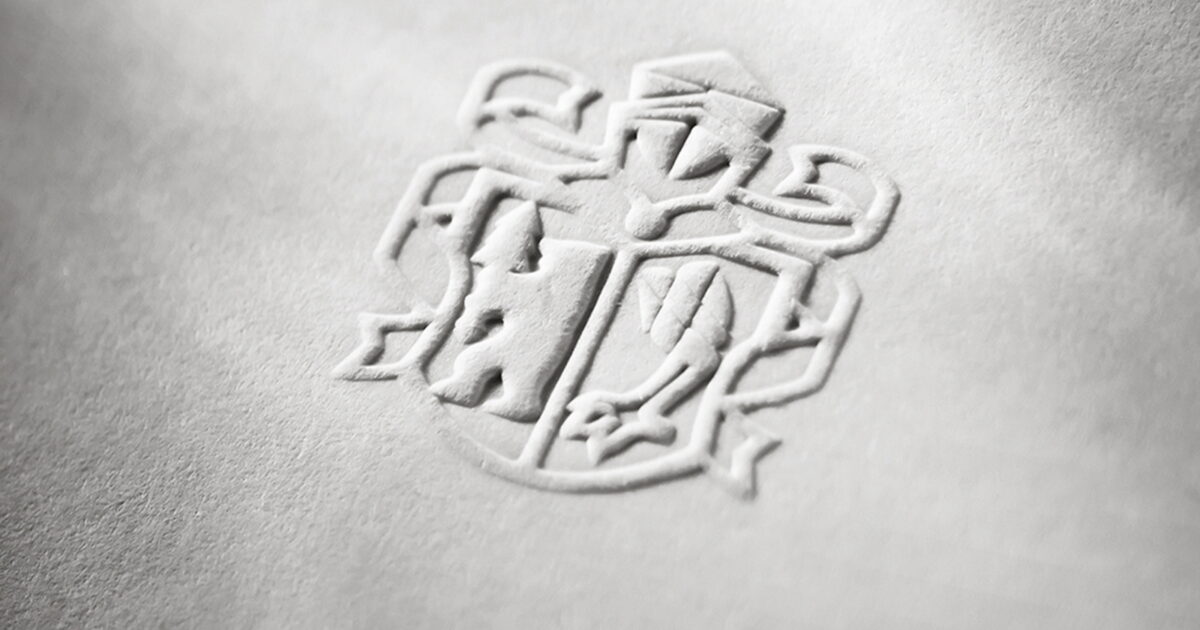 Joh. Berenberg, Gossler & Co. KG - Berenberg