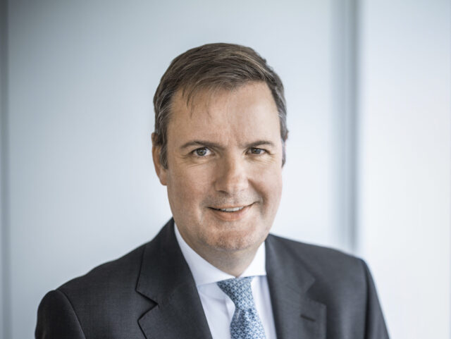 About us - Berenberg