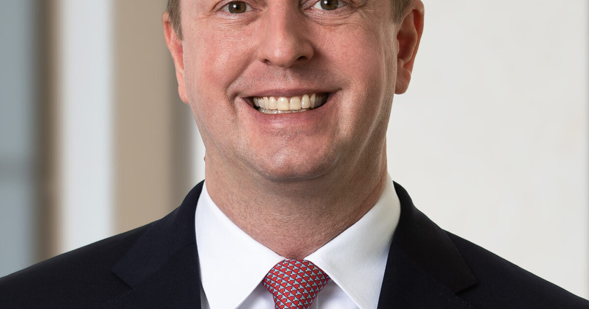 Ken Zipse - Berenberg