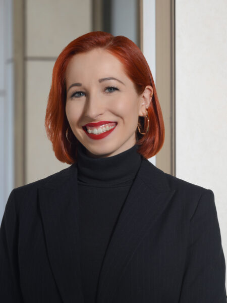 Berenberg erweitert Managementboard im Wealth Management: Sven Friske ...