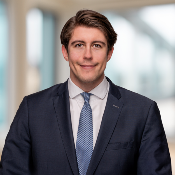 Equities Fund Management Team - Berenberg