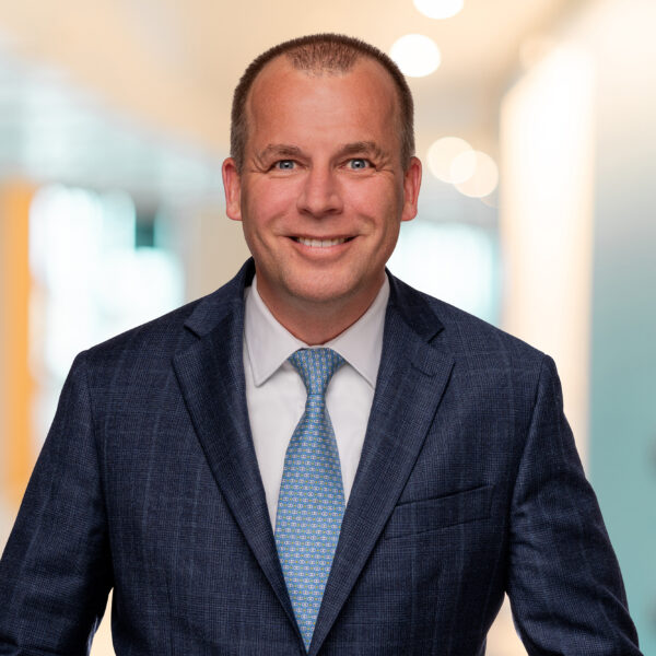 Tobias Bittrich - Berenberg