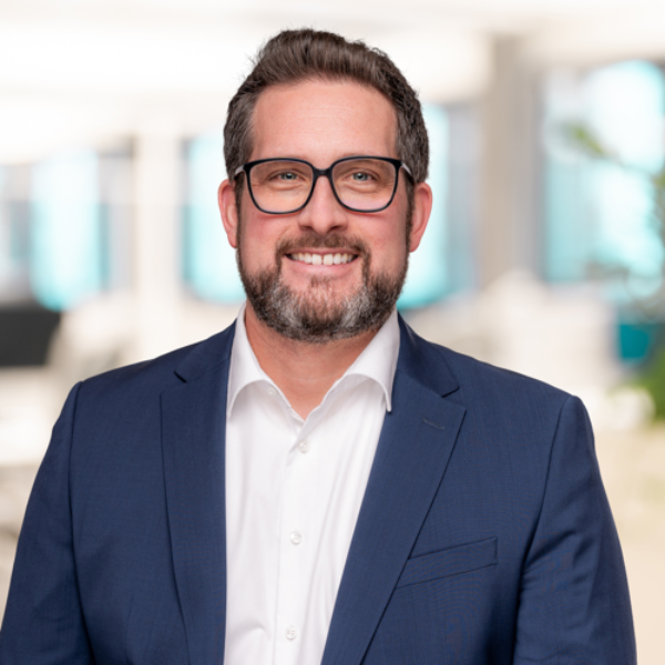 Berenberg Euro High Yield - Berenberg