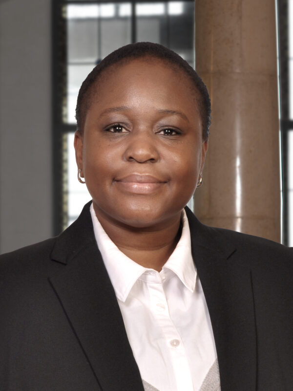 Zinzile Dube Berenberg zinzile-dube-berenberg