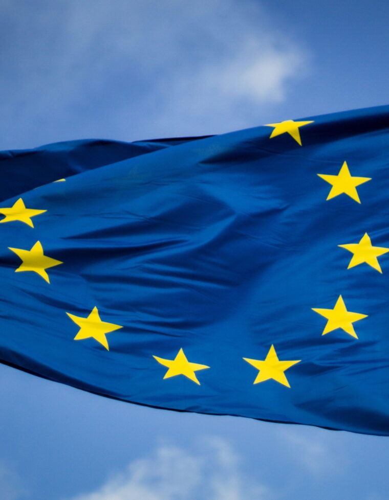 Berenberg | Nur der Wandel ist beständig - Berenberg