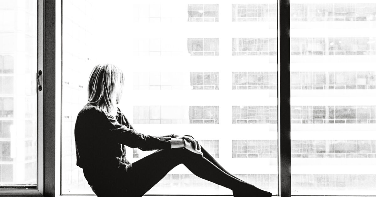 war for talents - Berenberg