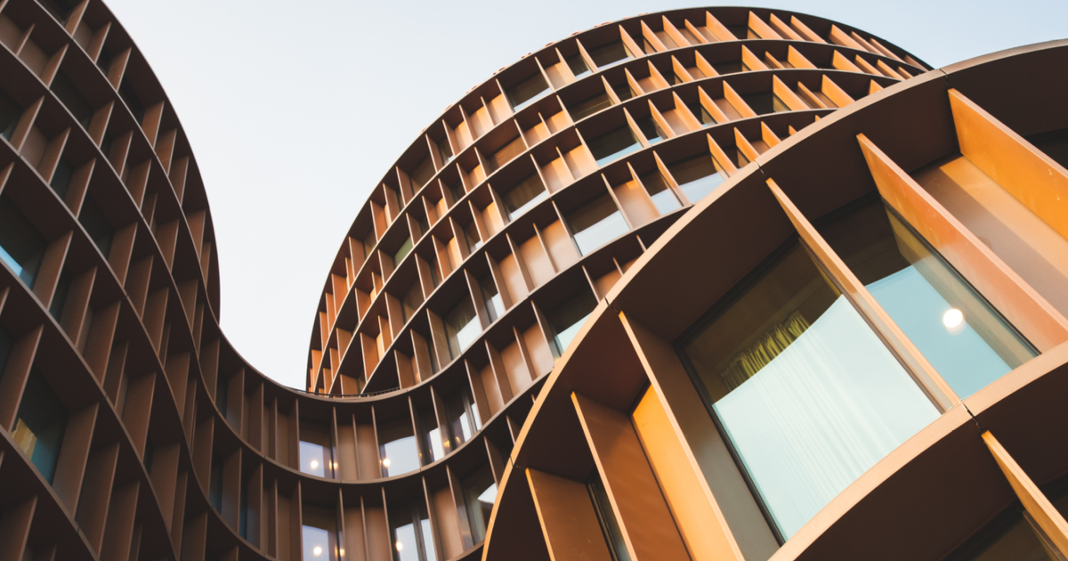 Real Estate - Berenberg