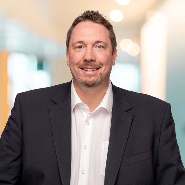Aktienfondsmanagement Team - Berenberg